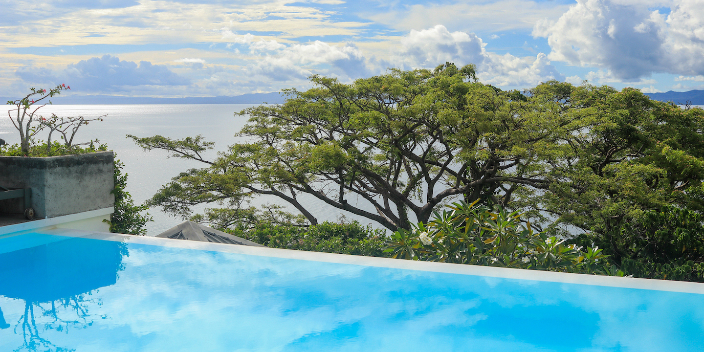 Unique Fiji Experiences | Authentic Fiji Experience | Tavola Villa Fiji