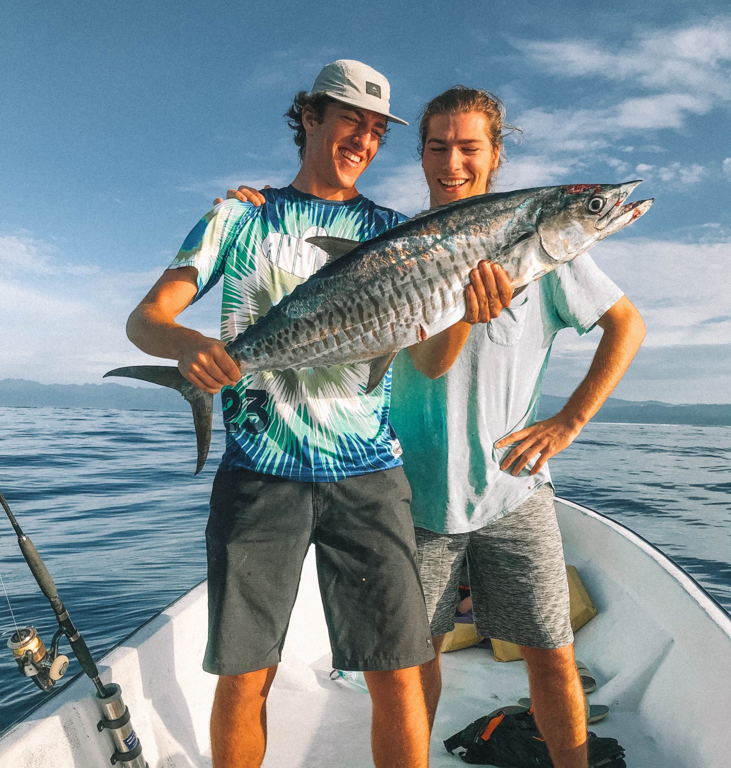 Things to do in Savusavu, Fiji | Tavola Villa Fiji