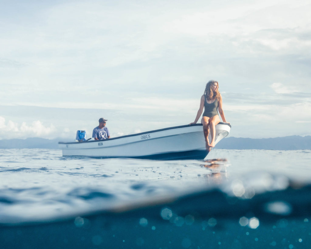 Unique Fiji Experiences | Authentic Fiji Experience | Tavola Villa Fiji